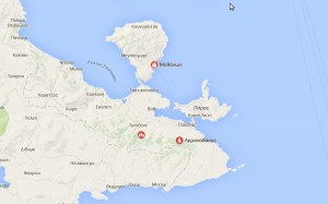 χαρτης-τροιζηνιας – troizinia.info